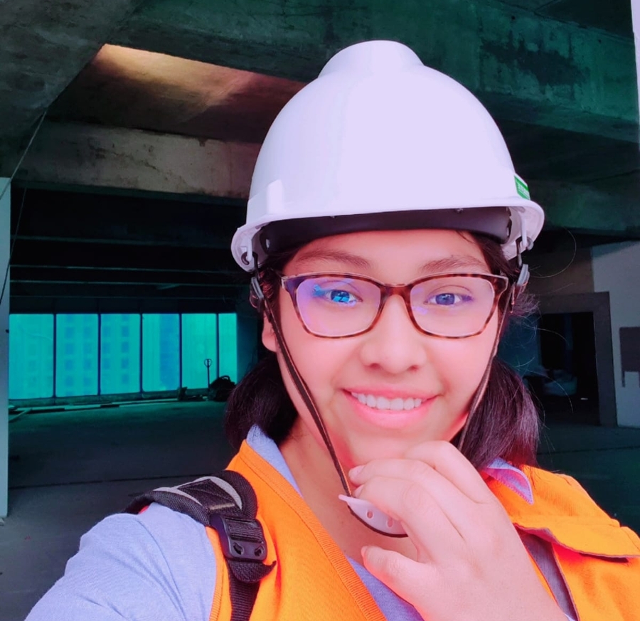 Nosotros - Rizzom Constructora